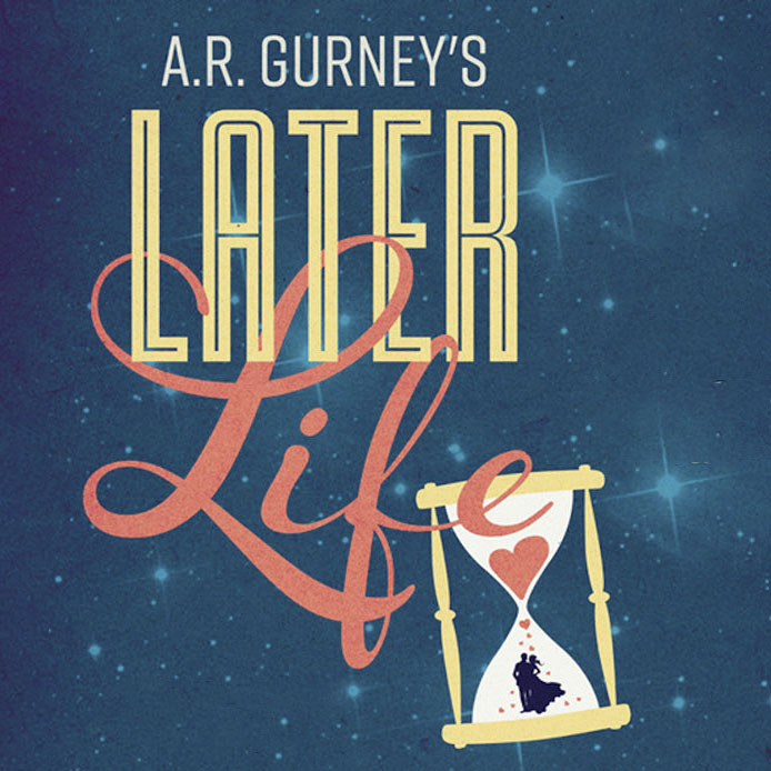 Tickets – South Valley Civic Theatre