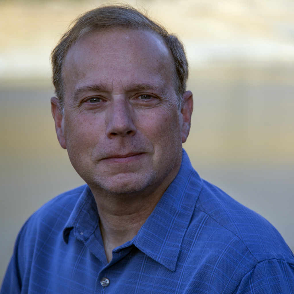 Limelight – South Valley Civic Theatre