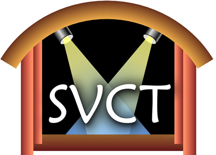 Our Mission – South Valley Civic Theatre